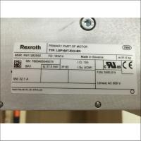 China Professional-Grade Servo Motor For Precision Control And Motion In Industrial Environments for sale