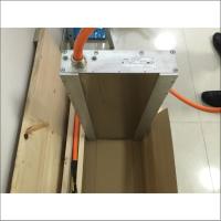 China Professional-Grade Servo Motor For Precision Control And Motion In Industrial Environments for sale