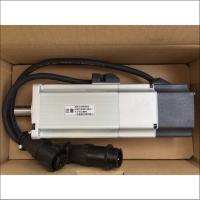 China Rexroth MSM030C-NN-MO-CG1 Cast Iron Servo Motor 10.66 kg IP65 for Industrial Automation for sale