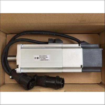 China Rexroth MSM030C-NN-MO-CG1 Cast Iron Servo Motor 10.66 kg IP65 for Industrial Automation for sale