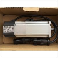 China Rexroth MSM030C-NN-MO-CG1 Cast Iron Servo Motor 10.66 kg IP65 for Industrial Automation for sale