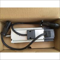 China Rexroth MSM030C-NN-MO-CG1 Cast Iron Servo Motor 10.66 kg IP65 for Industrial Automation for sale