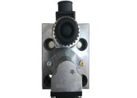 China Rexroth Directional Valve FESX25CA-10/210LZ4M Pilot Operated Proportional 210L for sale