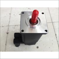 China Rexroth MSK040B-0600-NN-M1-UG1-NNNN Servo Motor 3000 RPM 12 Nm Cast Iron IP65 for sale