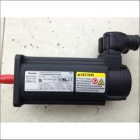 China Rexroth MSK040B-0600-NN-M1-UG1-NNNN Servo Motor 3000 RPM 12 Nm Cast Iron IP65 for sale