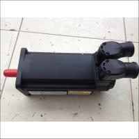 China Rexroth MSK040B-0600-NN-M1-UG1-NNNN Servo Motor 3000 RPM 12 Nm Cast Iron IP65 for sale
