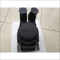 China Rexroth MSK040B-0600-NN-M1-UG1-NNNN Servo Motor 3000 RPM 12 Nm Cast Iron IP65 for sale