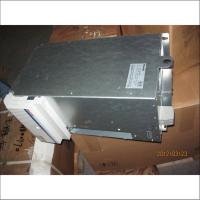China Rexroth HCS03.1E-W0150-A-05-NNBV Industrial Servo Motor Converter 11-75 kW Cast Iron for sale