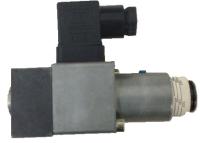 China Rexroth HED8OP-12/350K14AS Pressure Switch - 350 Bar Maximum, <1% Repeatability for Hydraulic Systems for sale