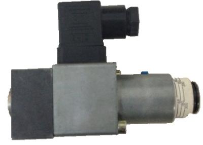 China Rexroth HED8OP-12/350K14AS Pressure Switch - 350 Bar Maximum, <1% Repeatability for Hydraulic Systems for sale