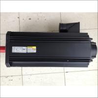 China Rexroth MSK101E-0300-NN-M1-AG2-NNNN Servo Motor 12 Nm 3000 RPM IP65 Cast Iron for sale