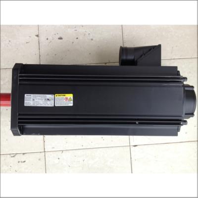 China Rexroth MSK101E-0300-NN-M1-AG2-NNNN Servo Motor 12 Nm 3000 RPM IP65 Cast Iron for sale