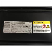 China Rexroth MSK101E-0300-NN-M1-AG2-NNNN Servo Motor 12 Nm 3000 RPM IP65 Cast Iron for sale
