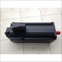China Rexroth MSK101E-0300-NN-M1-AG2-NNNN Servo Motor 12 Nm 3000 RPM IP65 Cast Iron for sale