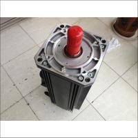 China Rexroth MSK101E-0300-NN-M1-AG2-NNNN Servo Motor 12 Nm 3000 RPM IP65 Cast Iron for sale