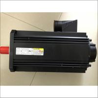 China Rexroth MSK101D-0300-NN-M1-AG2-NNNN Servo Motor 57 Nm 4600 RPM IP65 for Industrial Automation for sale