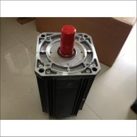 China Rexroth MSK101D-0300-NN-M1-AG2-NNNN Servo Motor 57 Nm 4600 RPM IP65 for Industrial Automation for sale