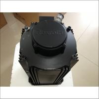 China Rexroth MSK101D-0300-NN-M1-AG2-NNNN Servo Motor 57 Nm 4600 RPM IP65 for Industrial Automation for sale