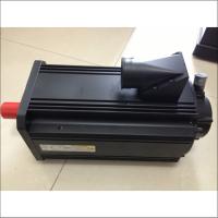 China Rexroth MSK101D-0300-NN-M1-AG2-NNNN Servo Motor 57 Nm 4600 RPM IP65 for Industrial Automation for sale