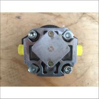 China Bosch Rexroth PGF1-2X 4.1RE01VU2 Internal Gear Pump 16 kg Cast Iron Industrial for sale