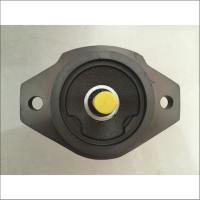 China Rexroth PGF1-21 1.7RE01VU2 Internal Gear Pump 250 Bar 1.2 kg for Industrial Hydraulics for sale