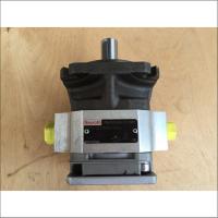 China Rexroth PGF2-22 006RE01VE4 Internal Gear Pump 350 Bar 6 cm³/rev for sale