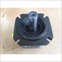 China Rexroth PGF2-22 006RE01VE4 Internal Gear Pump 350 Bar 6 cm³/rev for sale