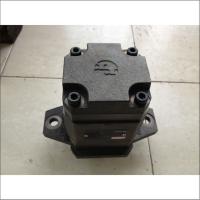 China Rexroth PGF2-22 006RE01VE4 Internal Gear Pump 350 Bar 6 cm³/rev High Efficiency for sale