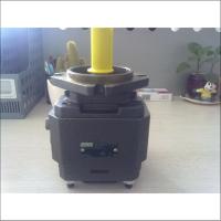 China Bosch Rexroth PGH4-2X 040RE11VE4 Internal Gear Pump 40 cm³/rev 350 bar for sale