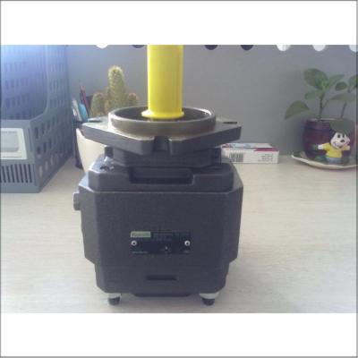 China Bosch Rexroth PGH4-2X 040RE11VE4 Internal Gear Pump 40 cm³/rev 350 bar for sale