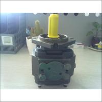 China Bosch Rexroth PGH4-2X 040RE11VE4 Internal Gear Pump 40 cm³/rev 350 bar for sale