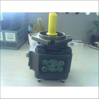 China Bosch Rexroth PGH4-2X 040RE11VE4 Internal Gear Pump 40 cm³/rev 350 bar for sale