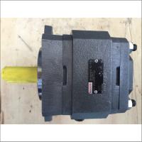 China Bosch Rexroth PGH4-21 025RE11VU2 Fixed Displacement Internal Gear Pump 25 cm³/rev 350 bar for sale
