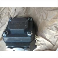 China Bosch Rexroth PGH4-21 040RE11VU2 Internal Gear Pump 40.1 cm³/rev 350 Bar for sale