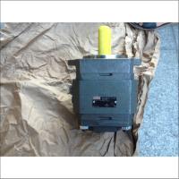 China Bosch Rexroth PGH4-21 040RE11VU2 Internal Gear Pump 40.1 cm³/rev 350 Bar for sale