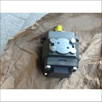 China Bosch Rexroth PGH4-21 040RE11VU2 Internal Gear Pump 40.1 cm³/rev 350 Bar for sale