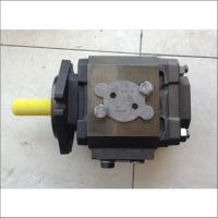 China Bosch Rexroth PGH4-21 063RE07VE4 Internal Gear Pump 63cc 350bar Cast Iron for sale