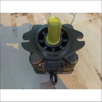 China High Precision Servo Motor For Smooth And Accurate Motion Control In Industrial Applications for sale