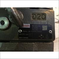 China High Precision Servo Motor For Smooth And Accurate Motion Control In Industrial Applications for sale
