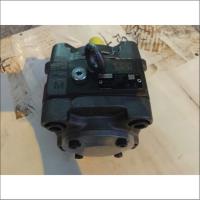 China High Precision Servo Motor For Smooth And Accurate Motion Control In Industrial Applications for sale