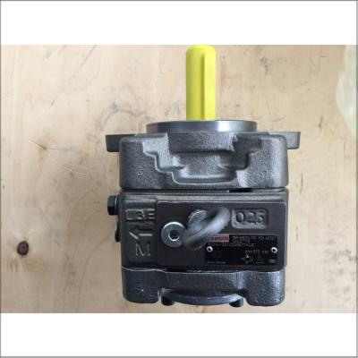 China Bosch Rexroth PGH4-30 025RE11VU2 Fixed Displacement Gear Pump 25.30 cm³/rev 315 bar for sale