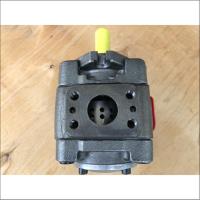 China Bosch Rexroth PGH4-30 040RE11VE4 Internal Gear Pump 40.1 cm³/rev 315 bar for sale