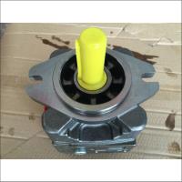 China Bosch Rexroth PGH4-30 040RE11VU2 Internal Gear Pump 40.1 cm³/rev 315 bar for sale