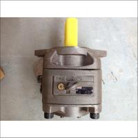 China High-Performance Rexroth PGH5-30 125RE11VU2 Servo Motor For Smooth And Precise Control for sale