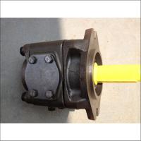 China High-Performance Rexroth PGH5-30 125RE11VU2 Servo Motor For Smooth And Precise Control for sale