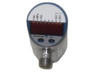 China Rexroth HEDE10A1-20/250K41G24/2/V Pressure Switch 0-250 Bar 24V DC with Ceramic Sensor and FKM Seals for sale