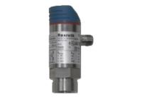 China Rexroth HEDE10A1-20/250K41G24/2/V Pressure Switch 0-250 Bar 24V DC with Ceramic Sensor and FKM Seals for sale