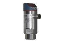 China Rexroth HEDE10A1-20/250K41G24/2/V Pressure Switch 0-250 Bar 24V DC with Ceramic Sensor and FKM Seals for sale