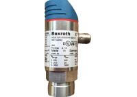 China Rexroth HEDE10A1-20/250/K41G24/1/V Pressure Switch 250 Bar 24V DC with Ceramic Sensor for sale