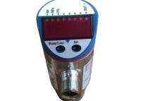 China Rexroth HEDE10A1-20/250/K41G24/1/V Pressure Switch 250 Bar 24V DC with Ceramic Sensor for sale
